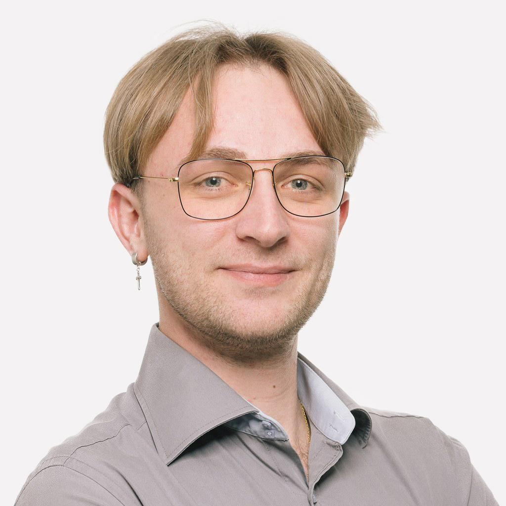 Équipe et implantations du cabinet comptable EXPERA CONSEILS